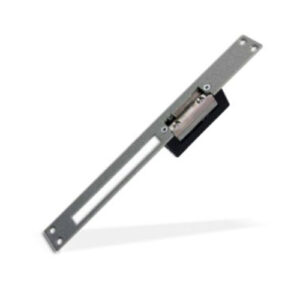 Hotel, Apartments and B&B Auto Self Check-In with Mobile System | Vikey