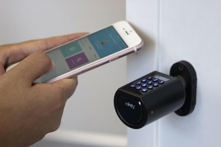 Check in e Check Out in Hotel e Alberghi. Come Funziona e Orari | Vikey