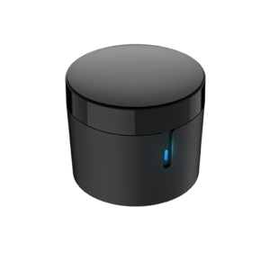 Self Check-In Automatico para Hotel, b&b y Apartamentos turisticos | Vikey