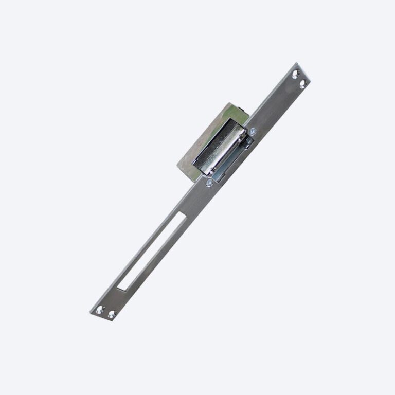 Key Fob Entry System Price. Hotel Door Lock Installation Price| Vikey