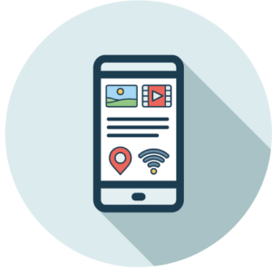 Hotel, Apartments and B&B Auto Self Check-In with Mobile System | Vikey