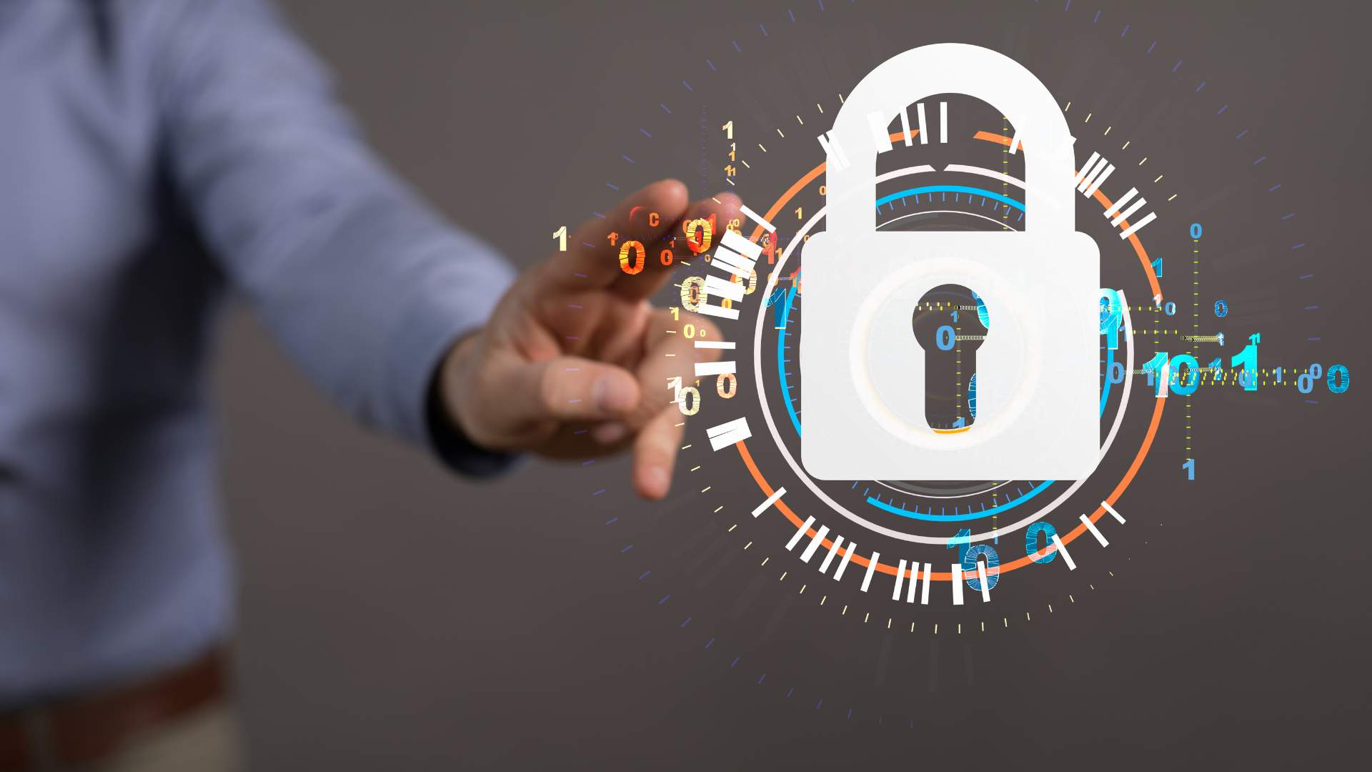 Lockbox o Keybox. Il Self Check-in con la Cassetta delle Chiavi | Vikey