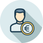 Online Check-in per B&B, Hotel ed Alberghi con Smart Lock | Vikey