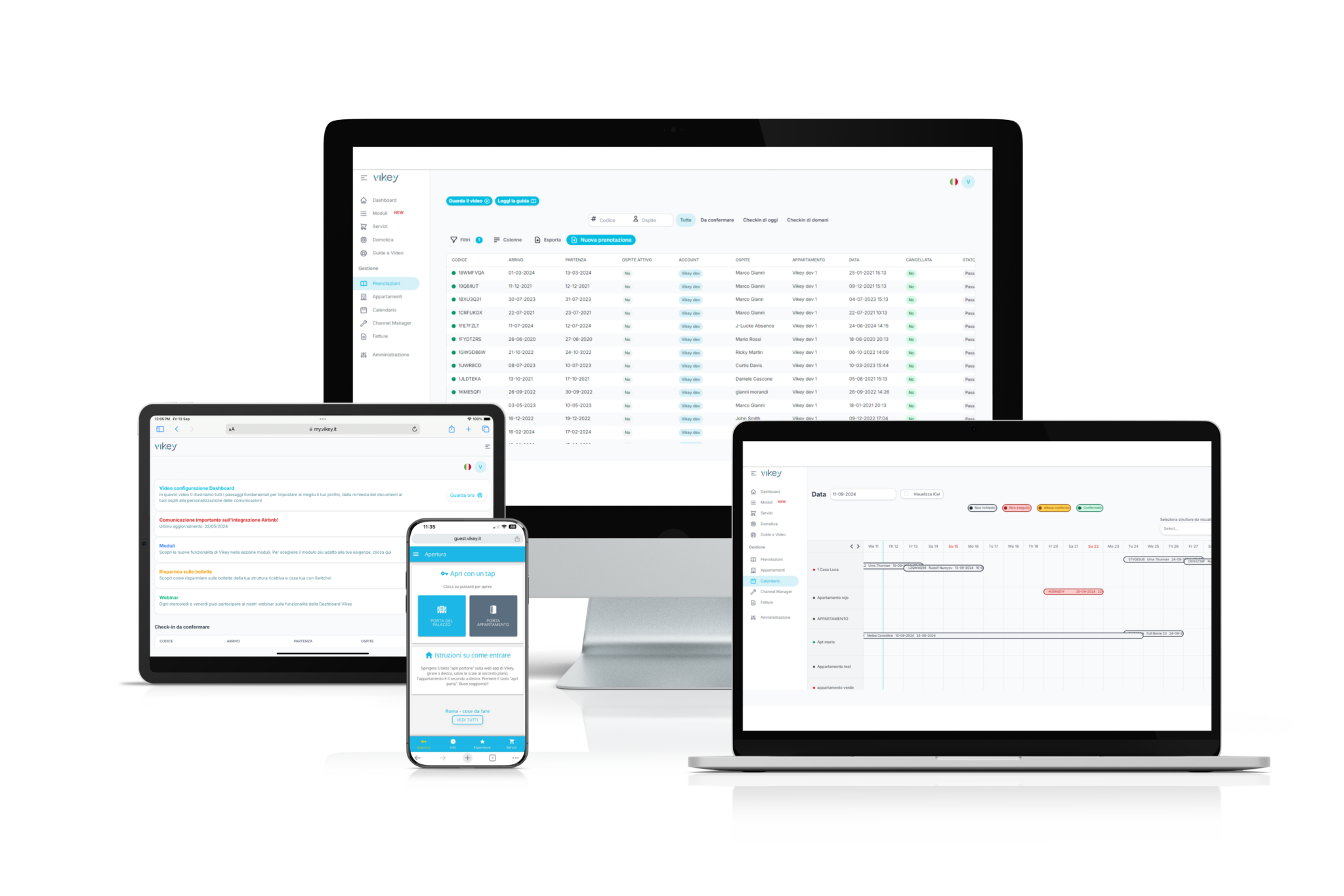 Key Fob Entry System Price. Hotel Door Lock Installation Price| Vikey
