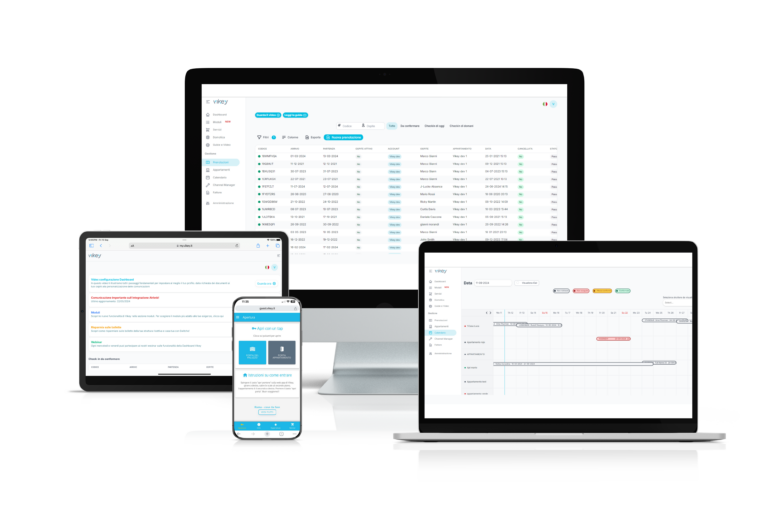 Key Fob Entry System Price. Hotel Door Lock Installation Price| Vikey