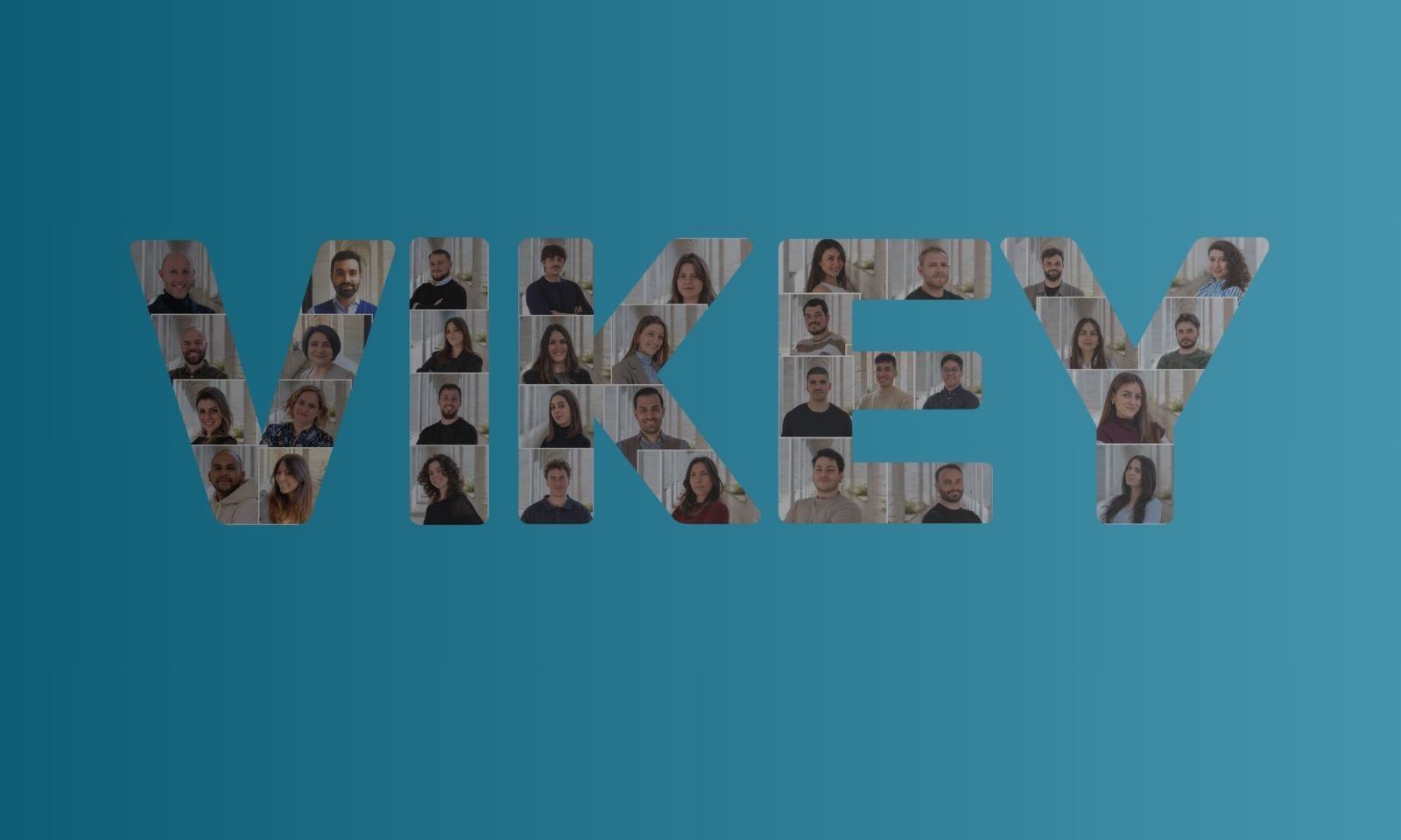 Quienes somos | Vikey self check in y domótica